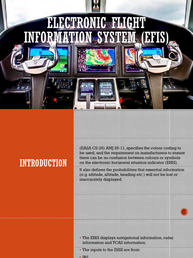 11---EFIS---RadioNav-DESKTOP-53OEU1K | PDF