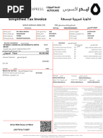 Sidecar Installation and Alignment Guide | PDF | Motorcycle ...