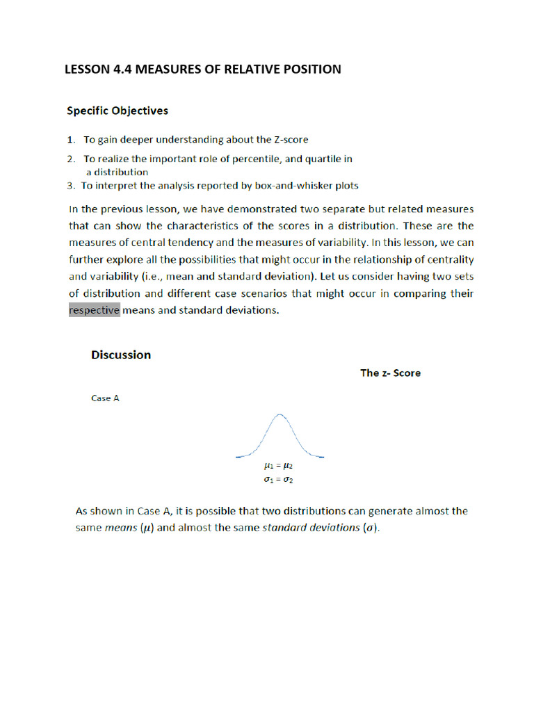 httpsz-p3-cdn.fbsbx.comvt59.2708-21468424597_1646123106328475 ...