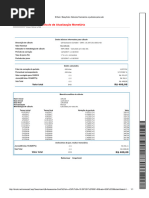 DrCalc - EasyCalc - Cálculos Financeiros e Judiciais Pela Web | PDF ...
