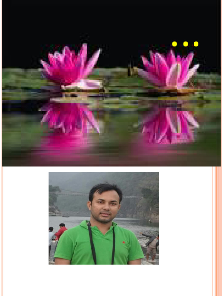 BECM Lecture 13@exam Preparation 25.09.2024 | PDF