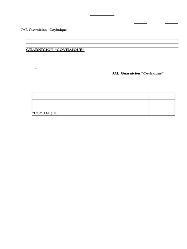 ANEXO_4_ESPECIFICACIONES_TÉCNICAS_SERVICIO_DE_MANTENIMIENTO_Y_REP | PDF | Electrodoméstico