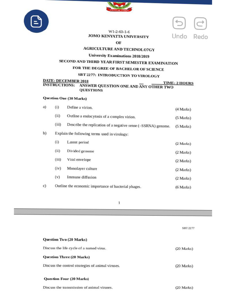 Revision 2 | PDF