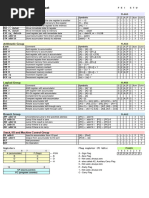 Technical Manual for Engineers | PDF | Electrical Wiring | Electrical ...