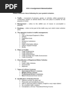 Non-Professional License Guide 2025 | PDF | Business