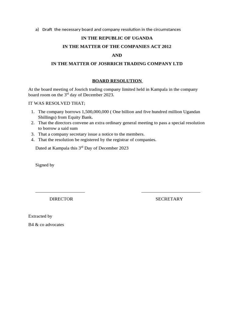 Group 3 Workshop 1 CCP Module 2 | PDF