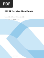 100 Scenario Based ServiceNow Scripting Questions | PDF | Software | Information Technology ...