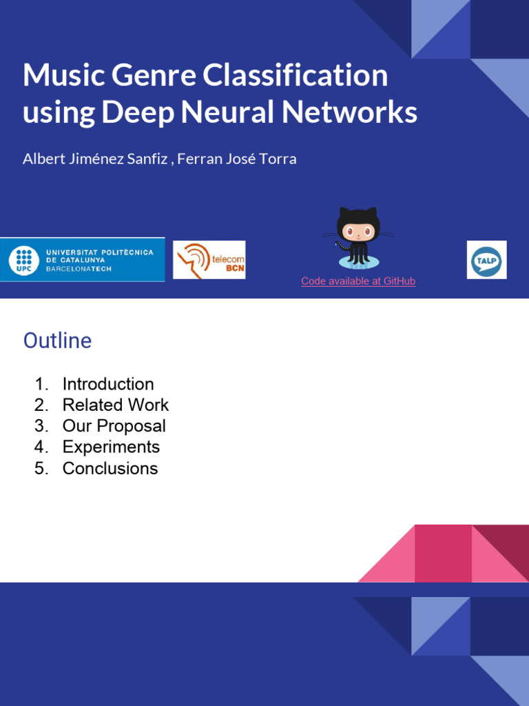 Slides Pdf Algorithms Cognition