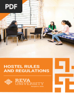 DOH Permit to Construct Application Guide | PDF | Medical Laboratory