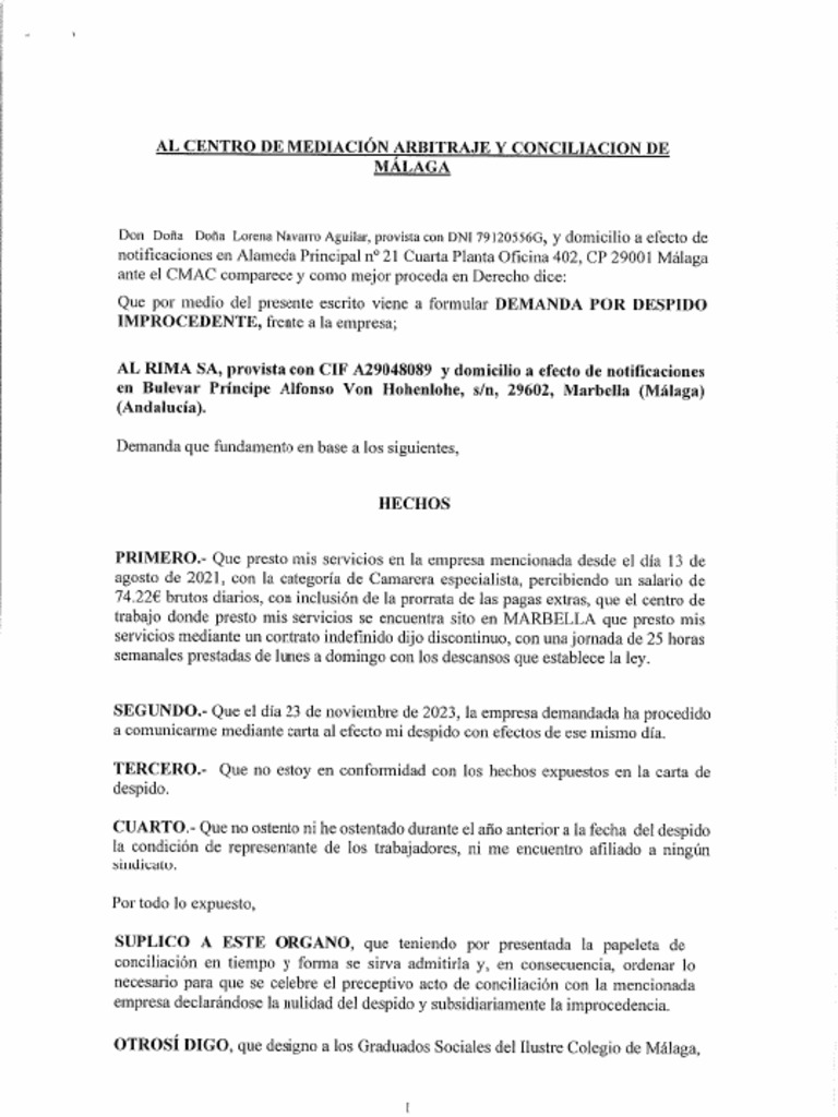cmac | PDF cmac | PDF