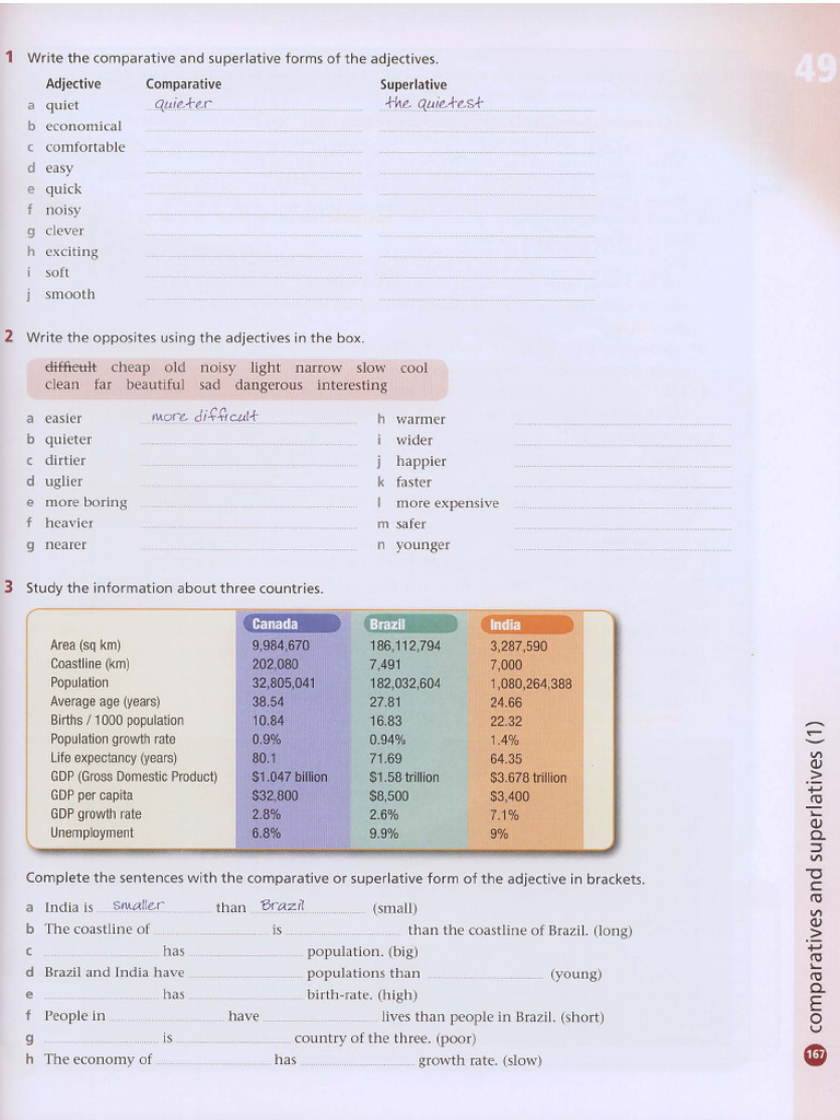 Unit 8 HW 2_d96f7fb904f3f8fba9666385a7e95acd | PDF