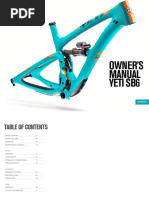 AUSTROADS Vehicle Classification System: Level 1 Level 3 Level 2 | PDF ...