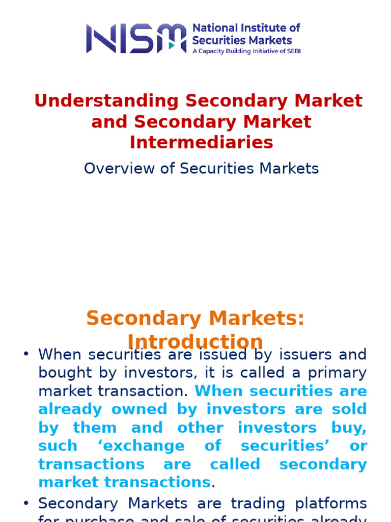 Investor grievance redressal mechanism | PDF | Securities (Finance ... Investor grievance redressal mechanism | PDF | Securities (Finance ...