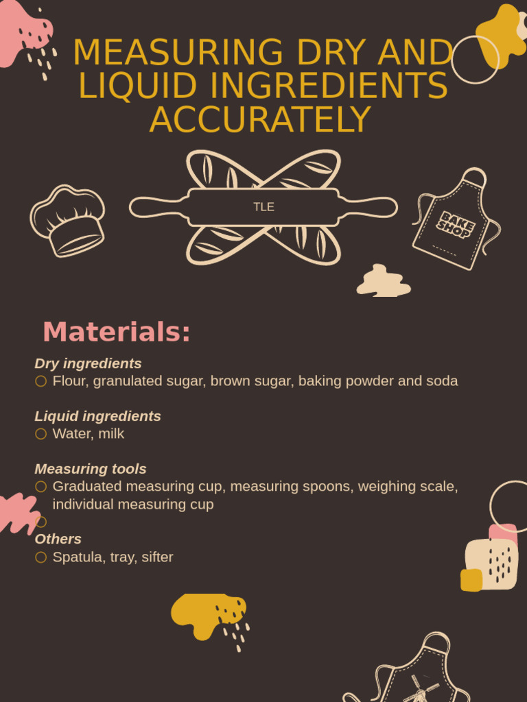 Lesson 2 - Lo3 | PDF