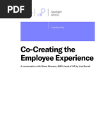 TOCworkbrain 5.0 Course | PDF | Payroll | Analytics