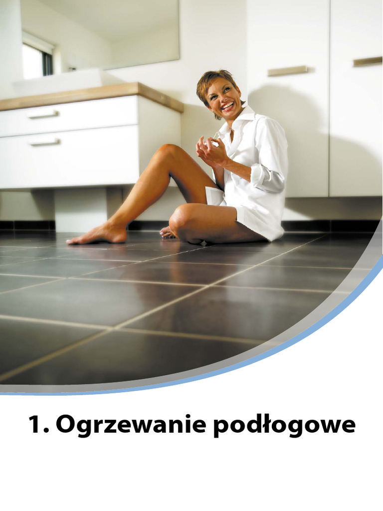 Kompendium DEVI 2 | PDF