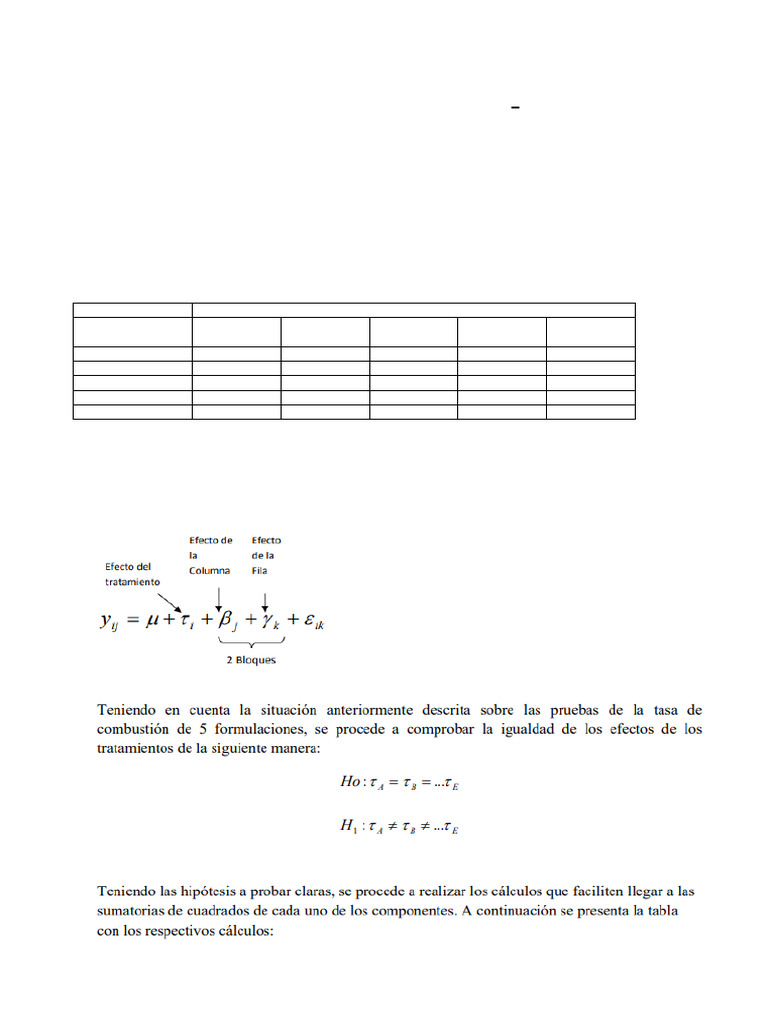 Desarrollo2 Removed | PDF | Análisis de variación