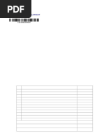 Authority To Release Information: Qsuper Form | PDF | Private Law