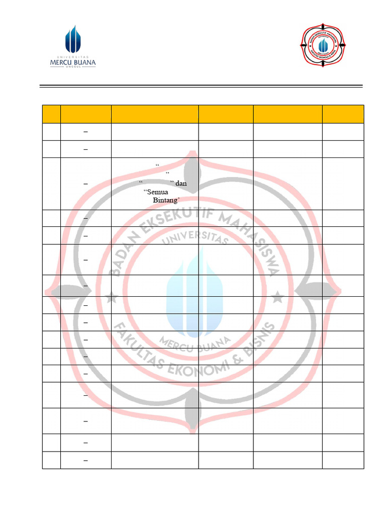 RD Closing Eex 2024 | PDF