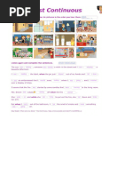 Scott Cawthon - The Completion Ending Speech (FNAF 6) Genius | PDF | Horror Video Games | Ios ...