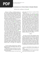 MAT 240 Module Two Assignment | PDF | Scatter Plot | Sampling (Statistics)