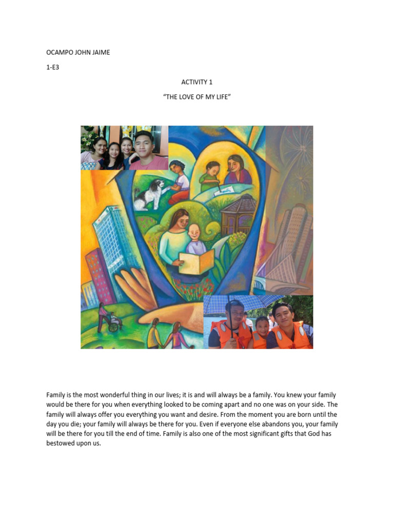 8-Ocampo, John Jaime O. | PDF