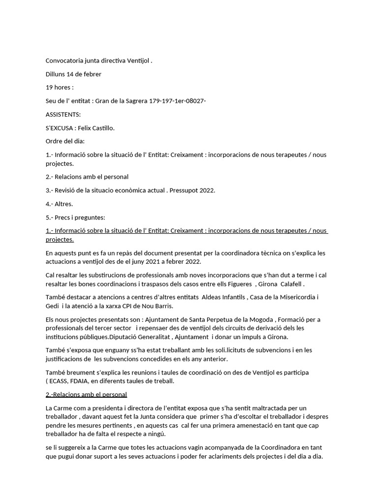 Documento 3 (1) | PDF