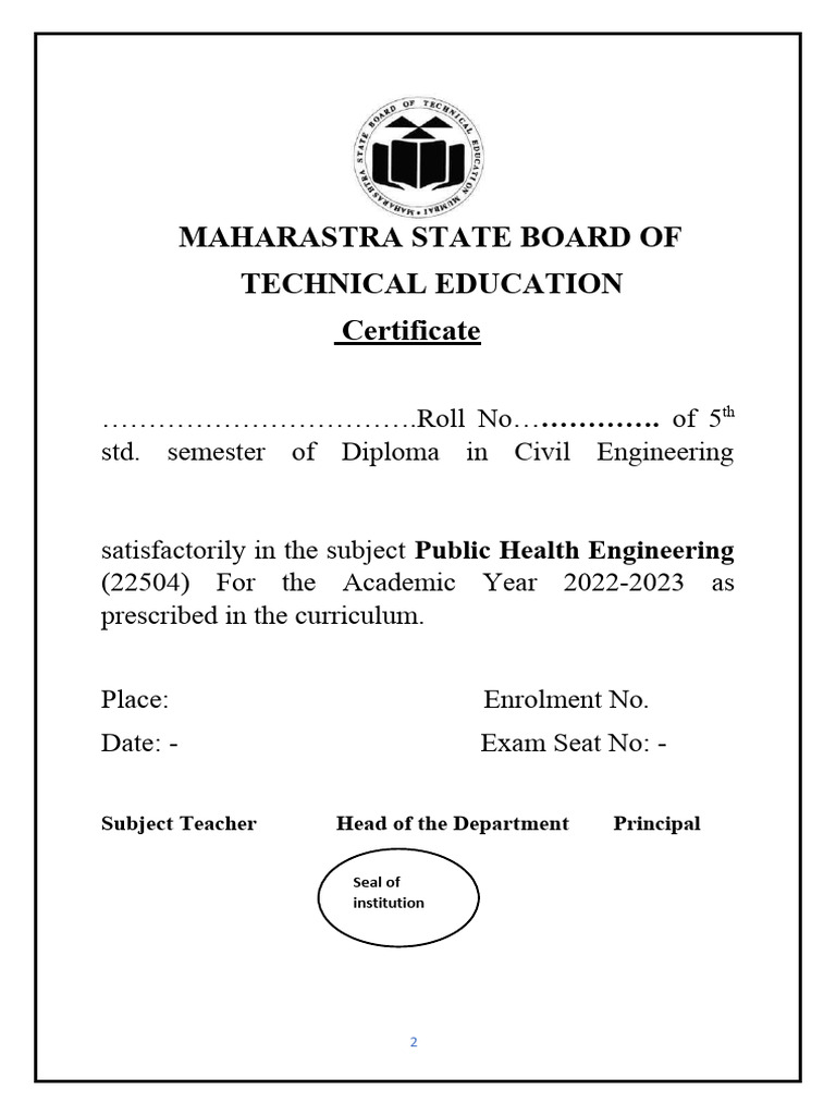 710379211-PHE-micro-project (3) (2) | PDF