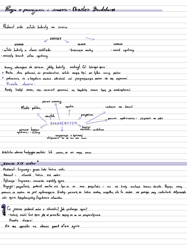 Note 4 Dec 2024 | PDF