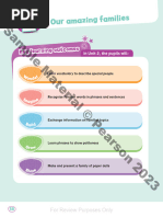 eSRC Template | PDF | Microsoft Excel | Icon (Computing)