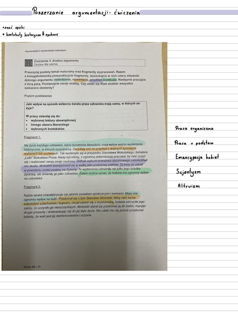 Note 27 Nov 2024 | PDF