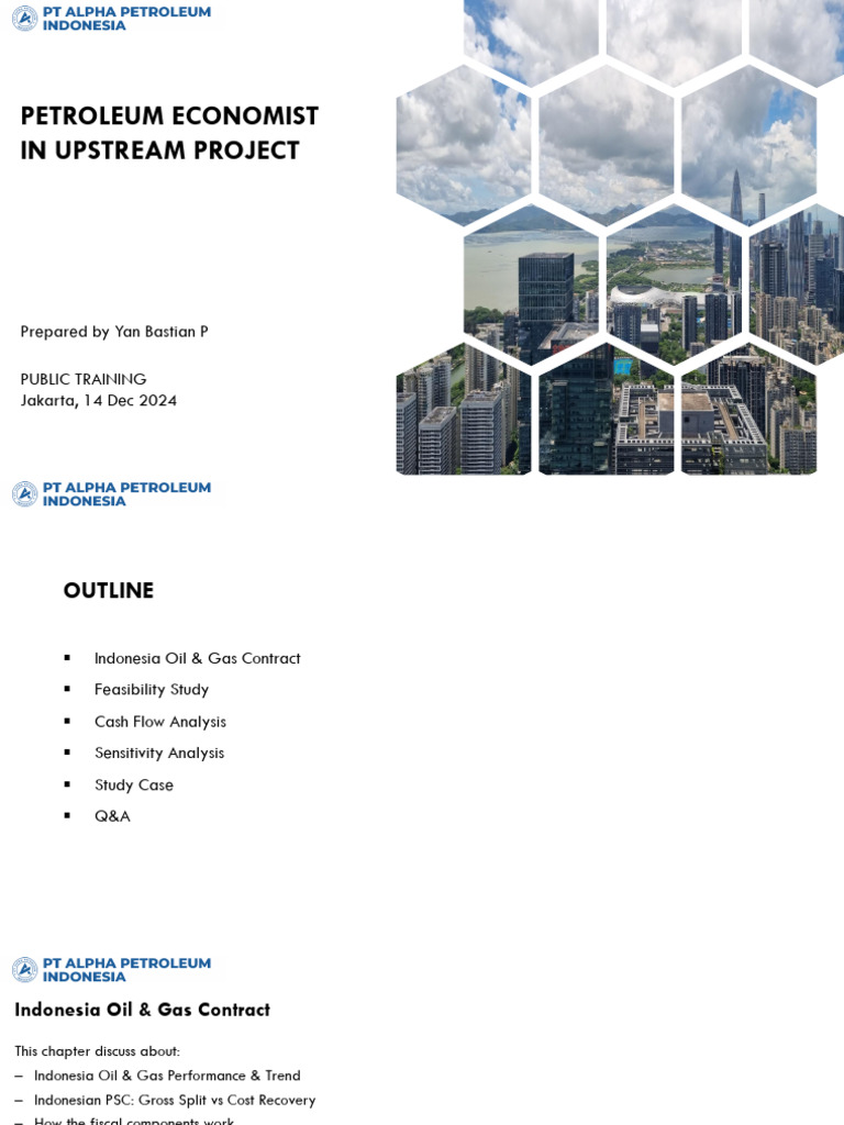 2024.12 Petroleum Economist For API | PDF