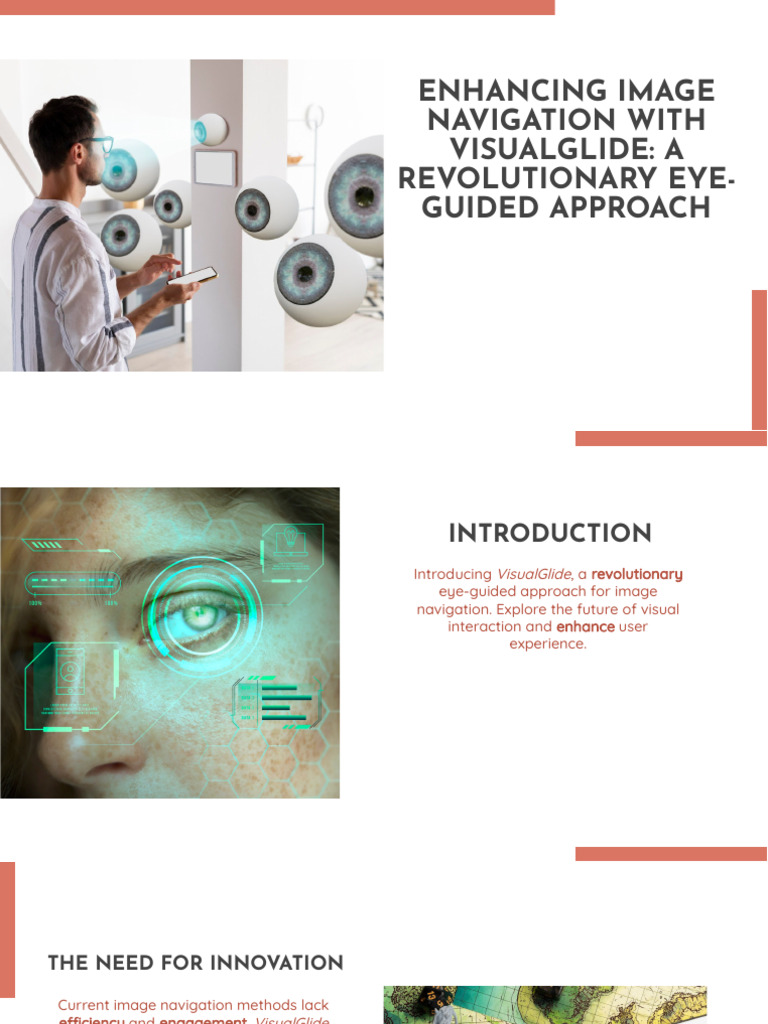 wepik-enhancing-image-navigation-with-visualglide-a-revolutionary-eye-guided-approach ...