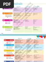 Flashcards Family and Friends Starter | PDF