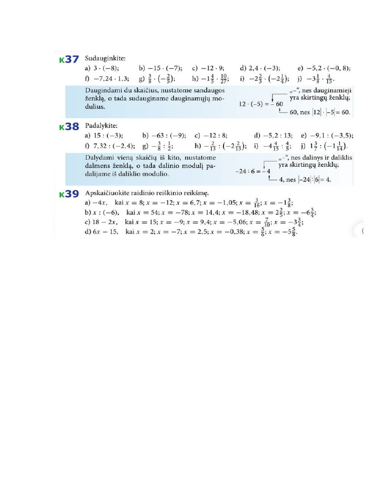n.d.09-23 7kl. | PDF