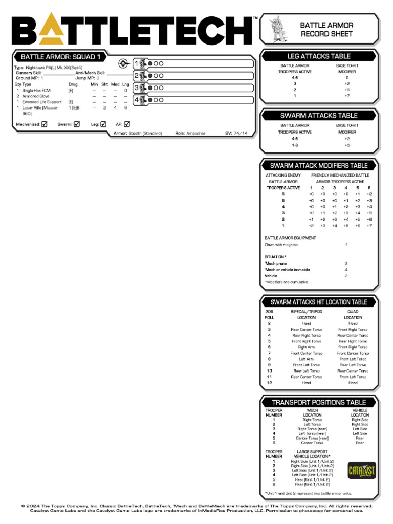 PAL | PDF