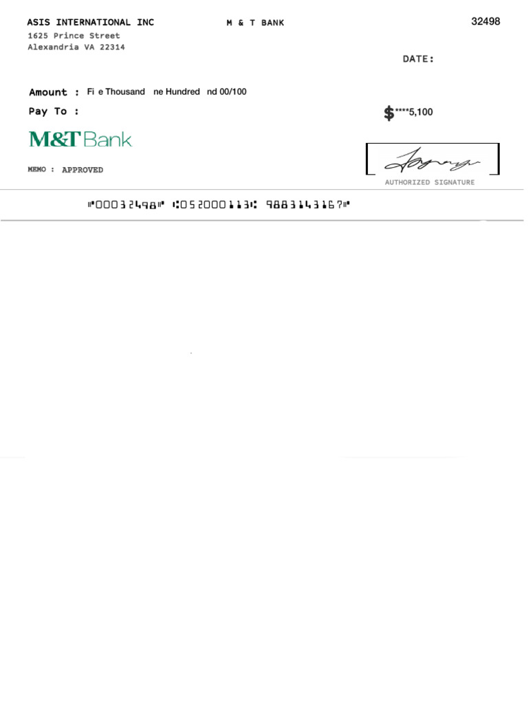 Darlene Pdf