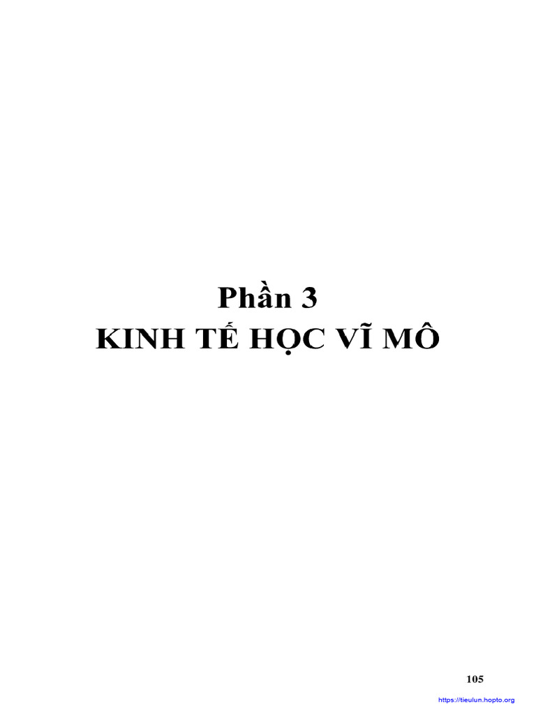 Giáo trình KTHDC Thầy Thịnh - 2 | PDF