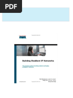 Build Business Credit Fast Guide To A Solid Business Credit Foundation ...