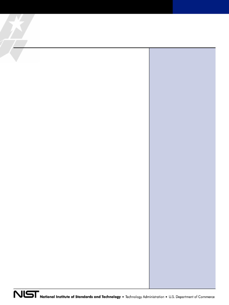 Issue Sheet Model | PDF | Customer | Leadership