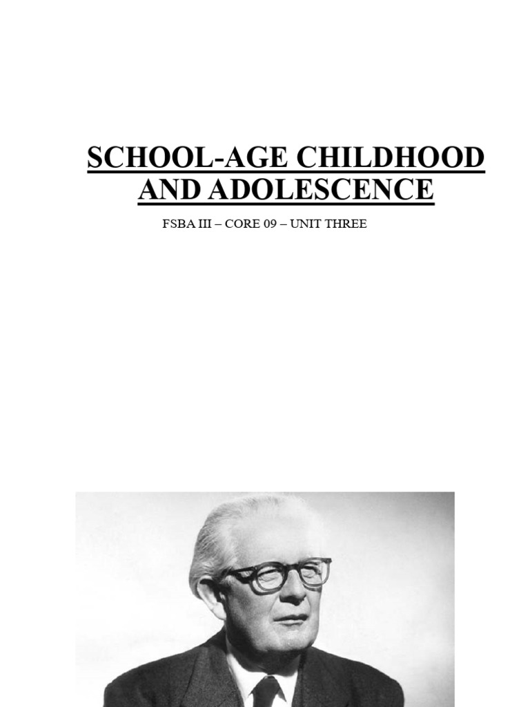 Cognitive Advances in Thinking | PDF | Thought | Psychology
