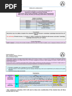 Year 3 Kumiko Unit 6 Eald Book | PDF | English As A Second Or Foreign ...