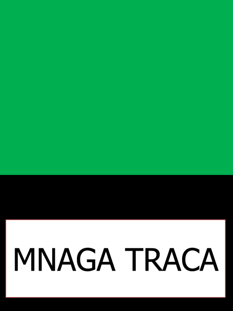 ppt2 180211122749 | PDF