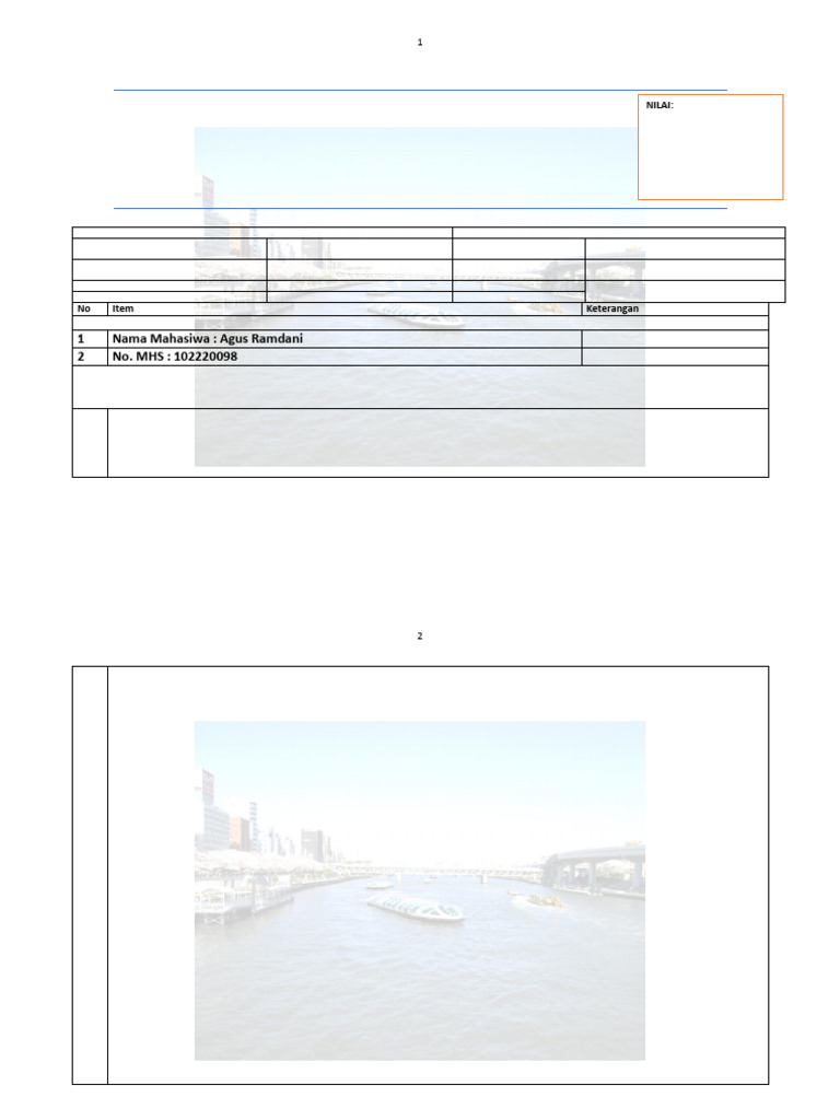 AGUS RAMDANI_102220098_ Praktek-UAS-MK MPTPP-PIT-STIP AGUSTUS-2024- Dr ...