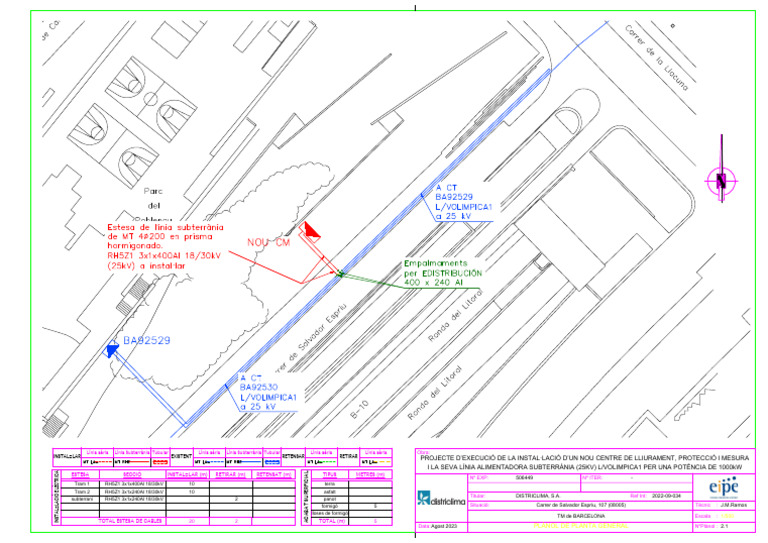 propuesta PFU 2024-04-02-2.1 | PDF