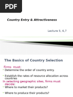 Understanding HIC, MIC, LIC Definitions | PDF | World Economy | Economies