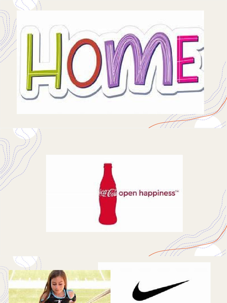 Understanding Denotation vs. Connotation | PDF | Semantics | Communication