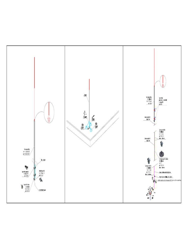 Modelo 3D-Model | PDF