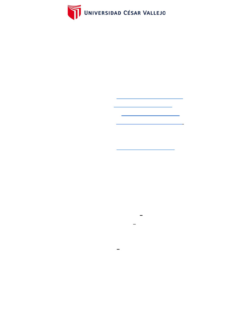 Estudio de Caso Pruebas II | PDF | Ansiedad | Trastorno mental