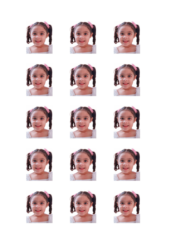 Isabella ( | PDF
